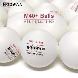 Buy ping pong ball Online With Best Price, Aug 2024 | Shopee Malaysia