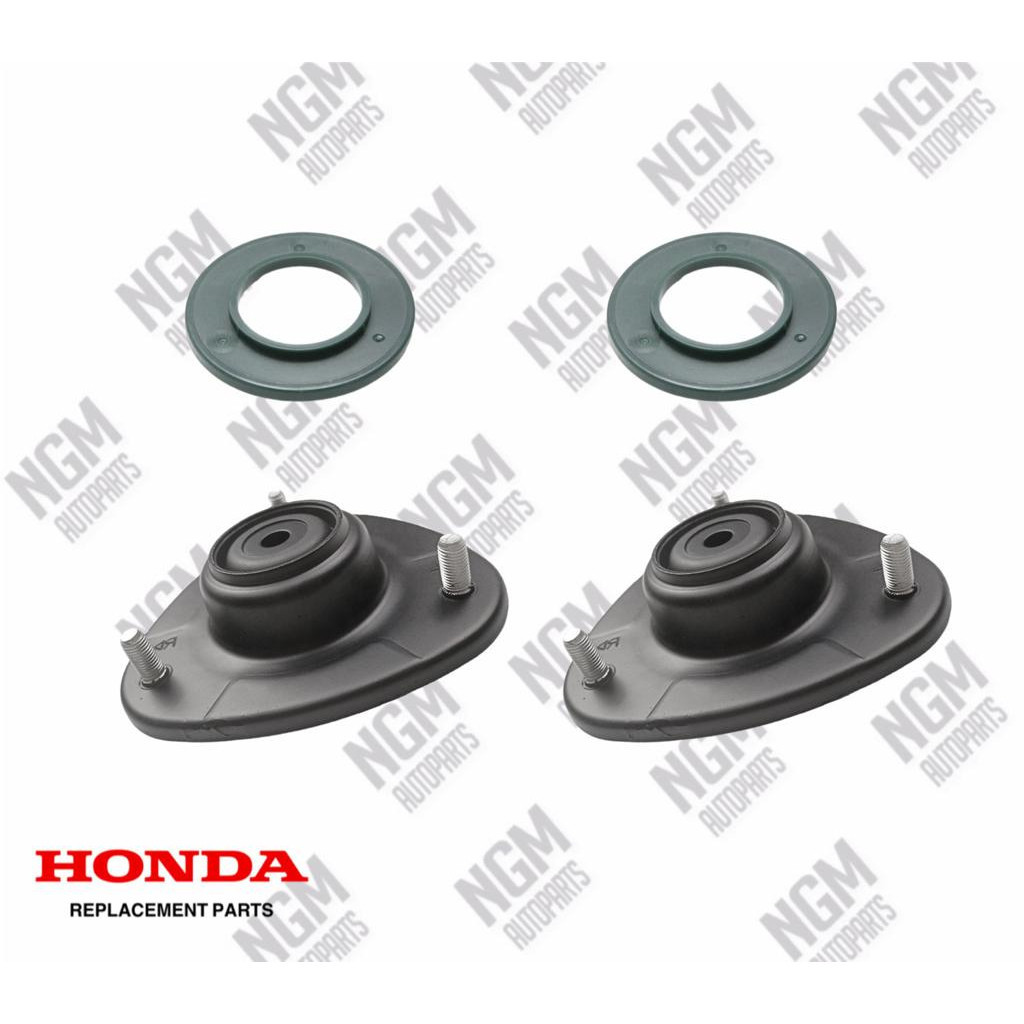 HONDA- STREAM SMA 1.8 2.0 RN6 RN8 DEPAN ABSORBER MOUNTING / STRUT ...