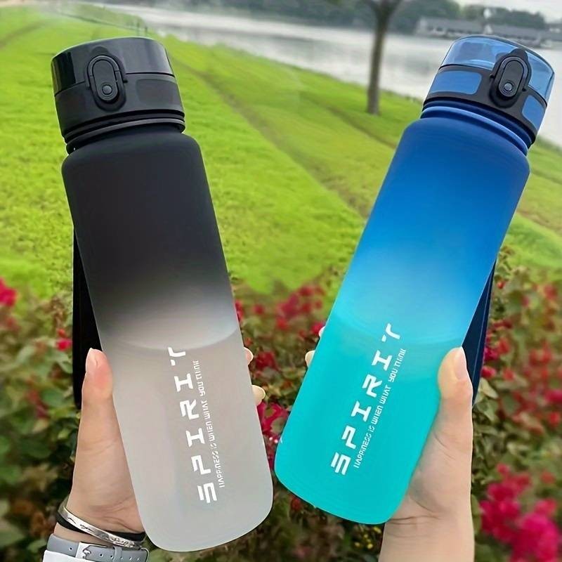 botol air Malaysia, Best Deals April 2026 | Shopee Malaysia