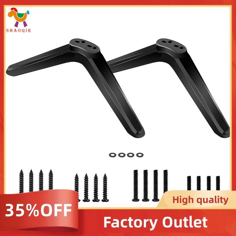 Hot Sale Stand for TCL TV Stand Legs 28 32 40 43 49 50 55 65 Inch,TV ...