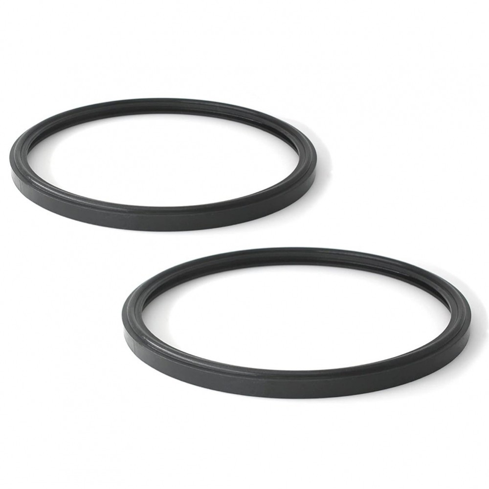 Watertight Seal Lens Gasket for Hayward For Astrolite Lights Protect ...