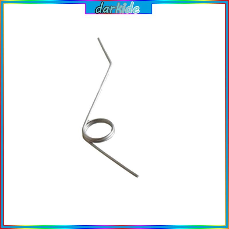Dark Replacement Mouse Wheel Roller Preloaded Spring for GProX ...