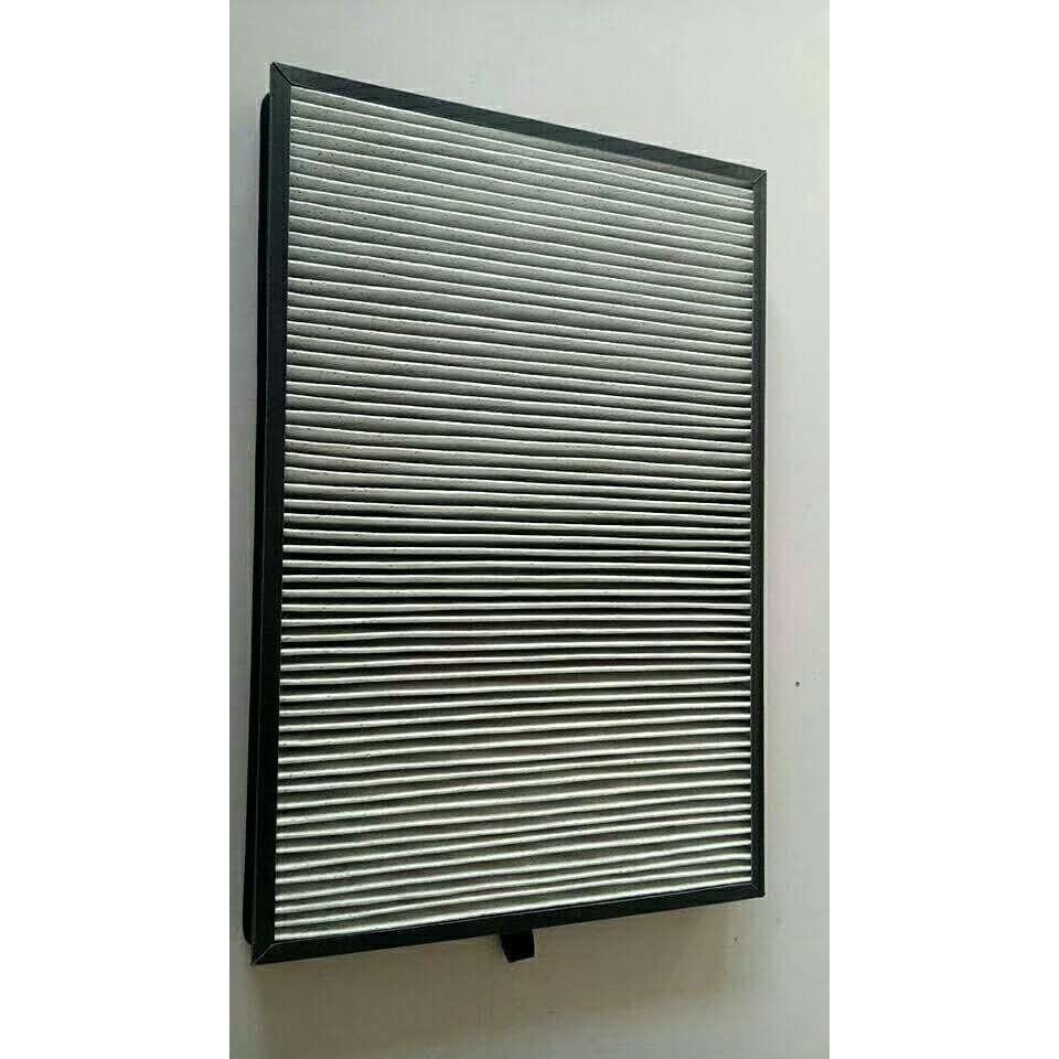 Suitable for Yadu Three-in-One Composite Purification Filter Element New Fan Filter Element HEPA ...