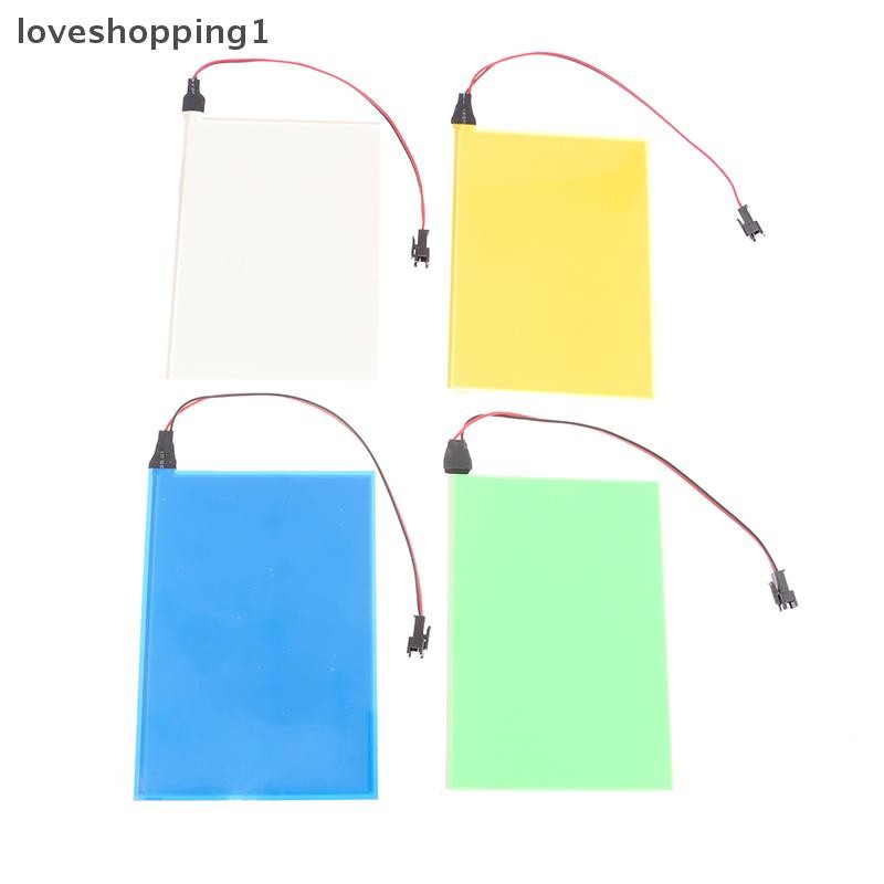 loveshopping1 Panel Backlight Led Glowing 15*13.5cm Panel Backlight LED ...