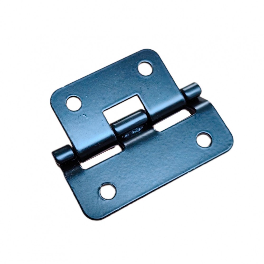 Instrument Case Hinge Easy Removal And Installation Metal Furniture ...
