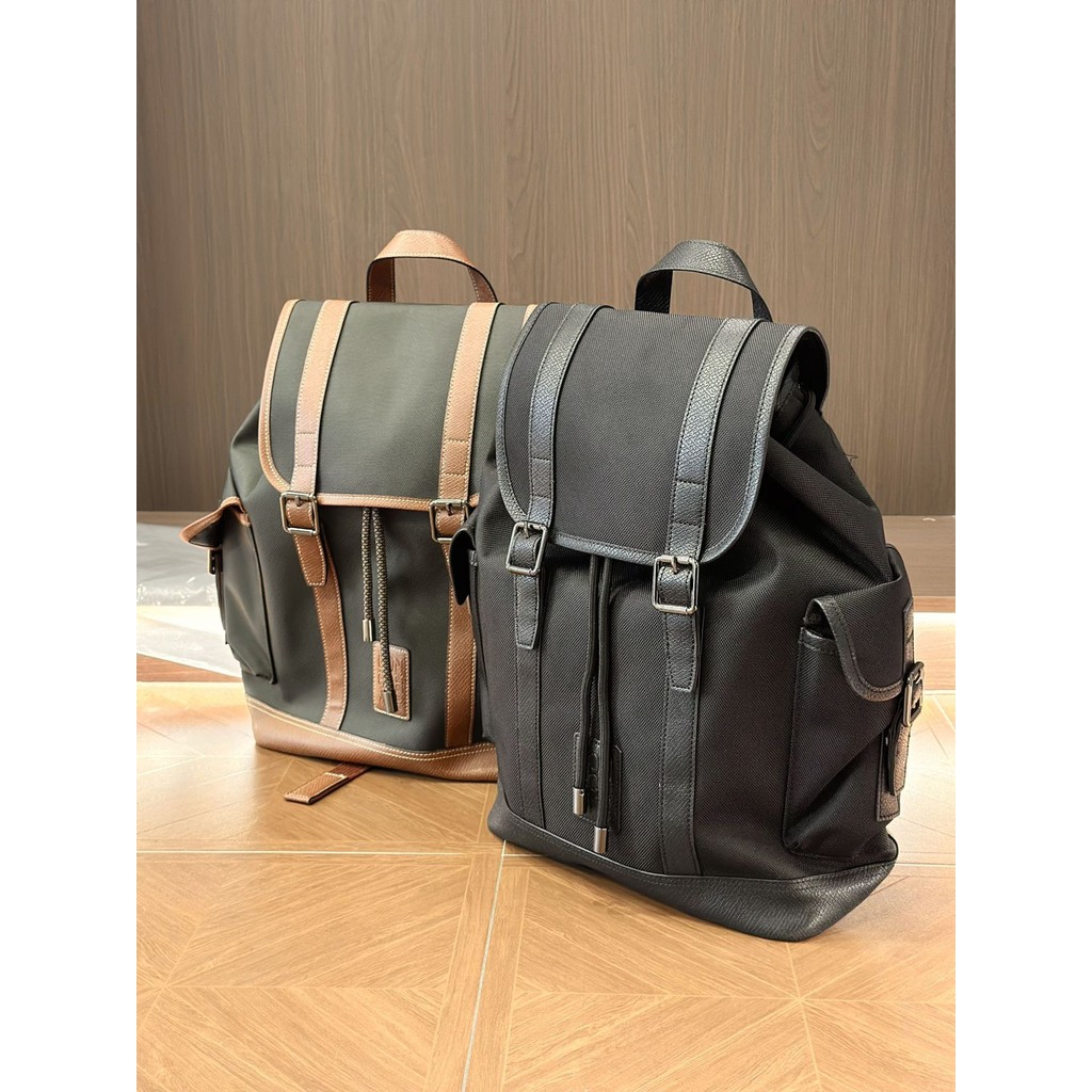 【PROMO 2025 New limited edition 】LP Backpack | Shopee Malaysia