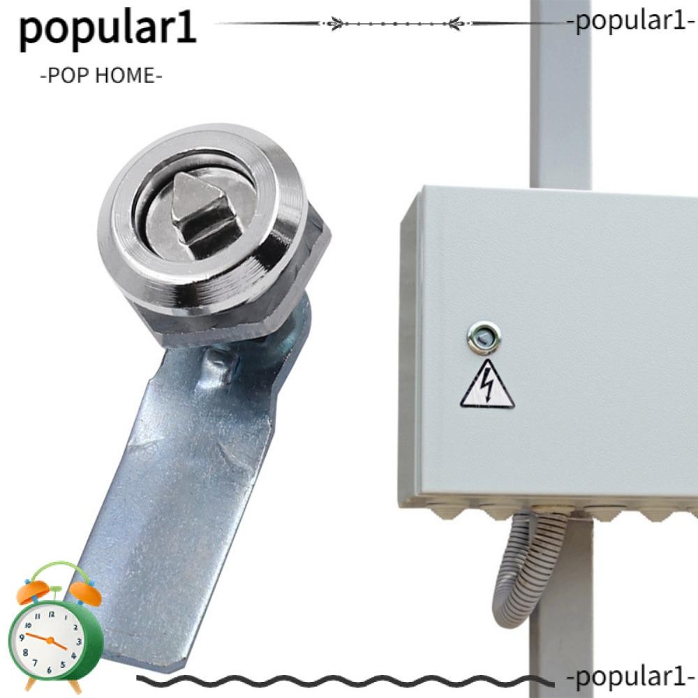 POP Wrench Power Distribution Box Tongue lock For Metro Trains Electric ...