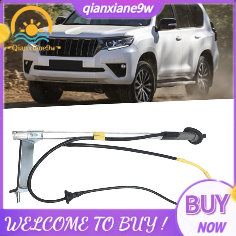 Car Roof Antenna AM/FM Radio Antenna 86300-60690 8630060690 for Toyota ...