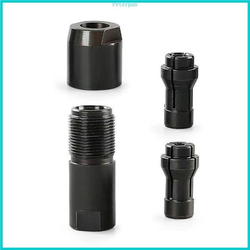 RPAN Efficient Direct Grinding Conversion Head Modify Adapter for 100 ...