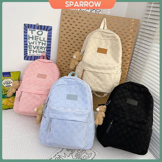 Buy school bag Online With Best Price, Jun 2025 | Shopee Malaysia