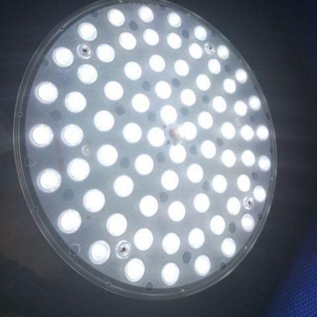 lampu pasar malam 120w/ 200W/ 350W Rechargeable led light emergency ...