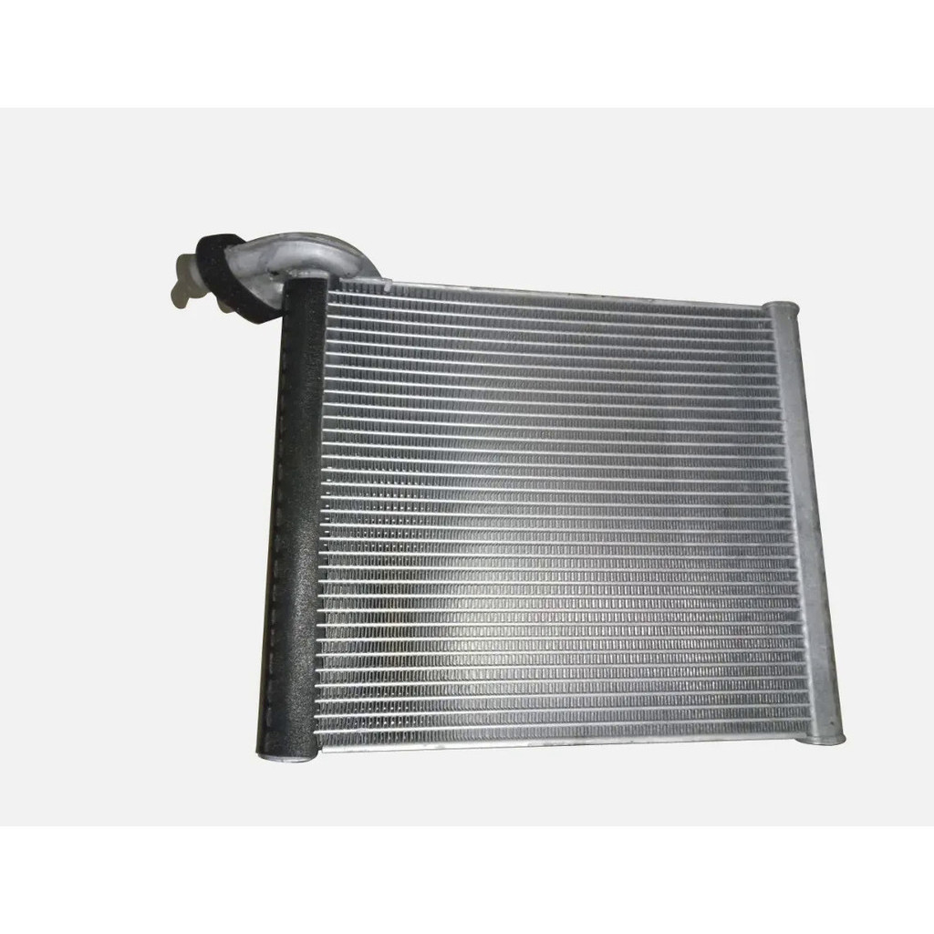 A/C AC Air Conditioning Condioner Evaporator Core for Toyota HILUX VIGO Pickup 2.5 2KD Innova ...
