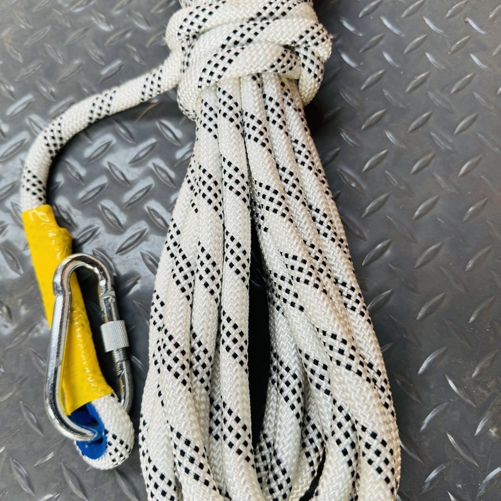 Braided Rope Bolt Cow Bolt Horse Rope Waterproof Dirt-Resistant Cow ...