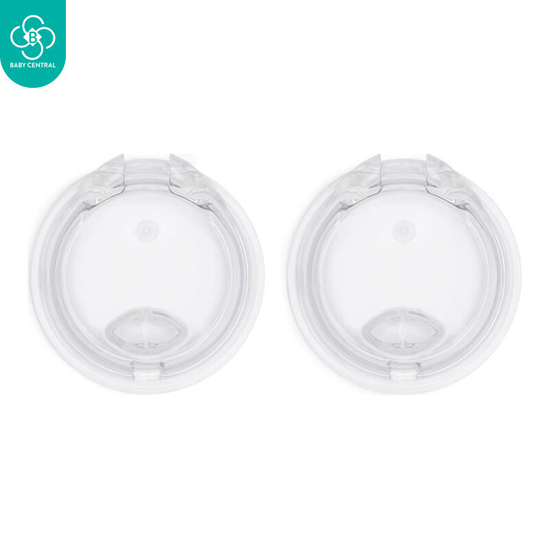 OXO Tot Soft Spout Sippy Cup Valve Replacement Set | Shopee Malaysia