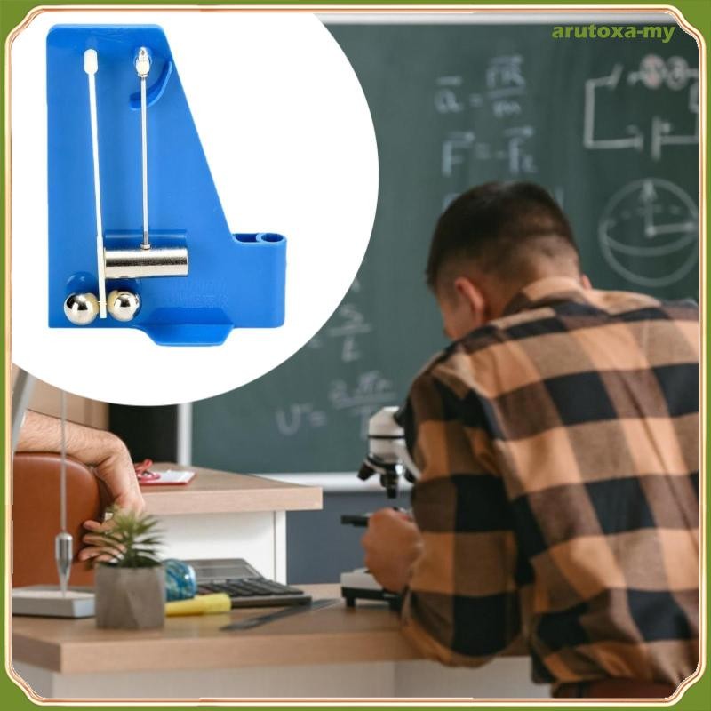 [ArutoxaMY] Plane Throwing and Vertical Falling Instrument Physics ...