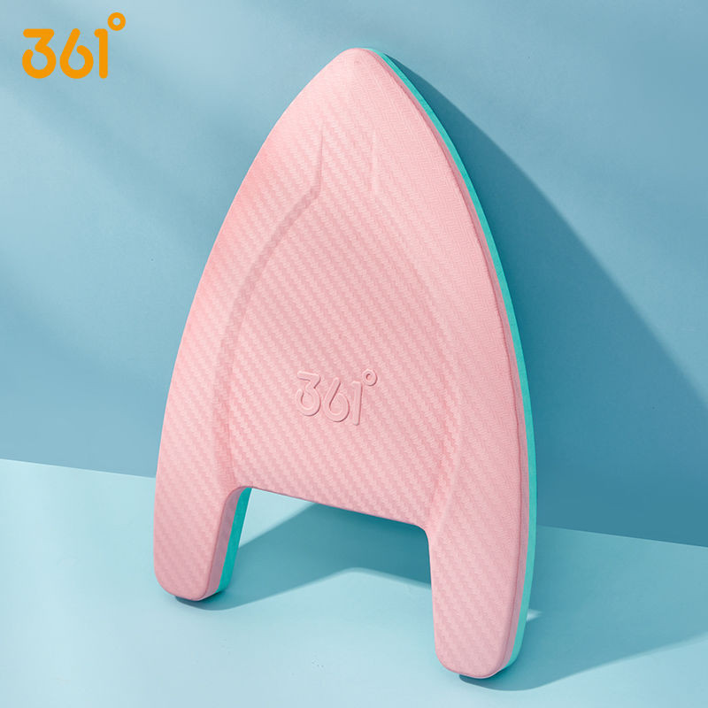 Professional Grade Swimming Floating Board 361 Degree Children Swimming ...