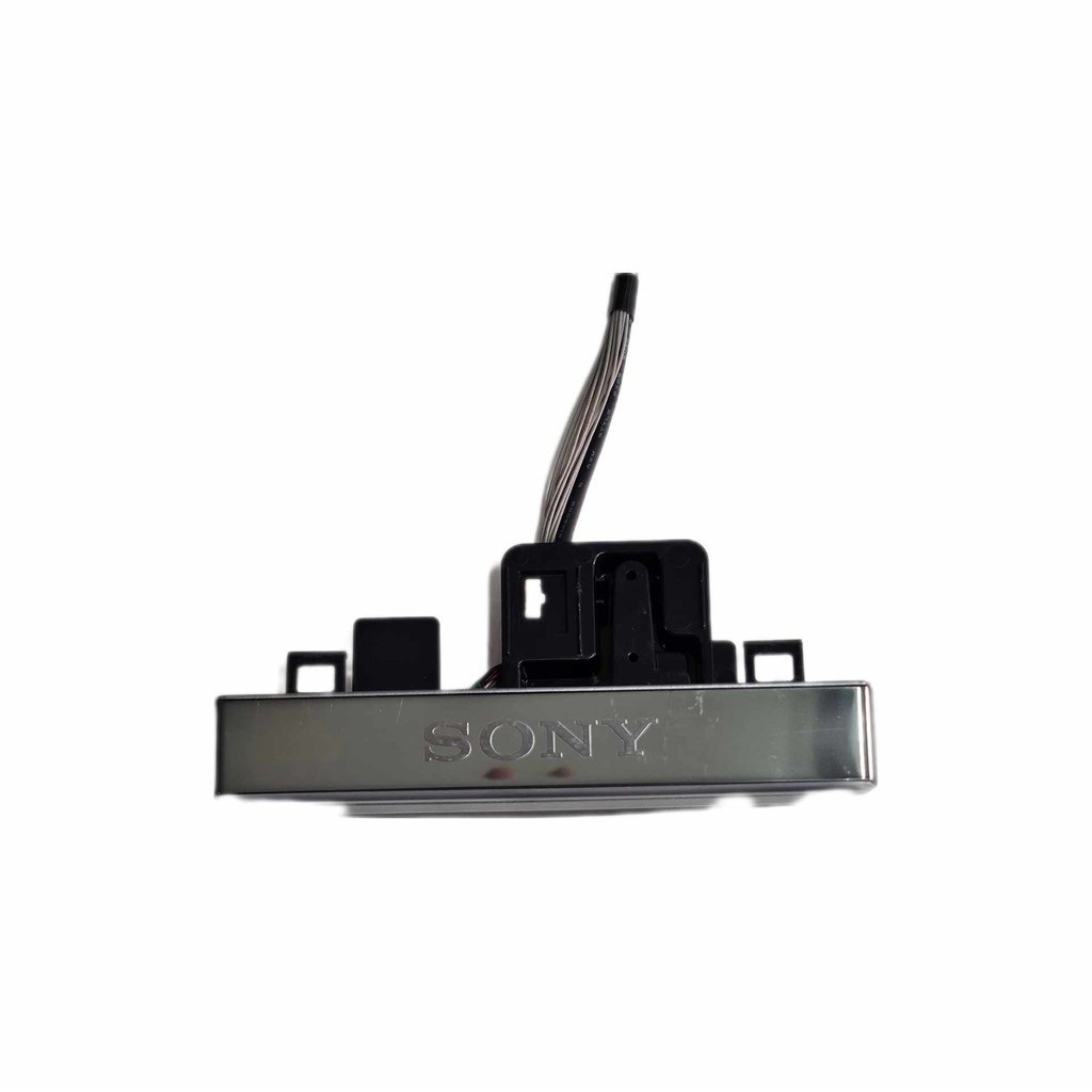 Original Sensor Board for LED TV Sony KDL-42W674A | Shopee Malaysia