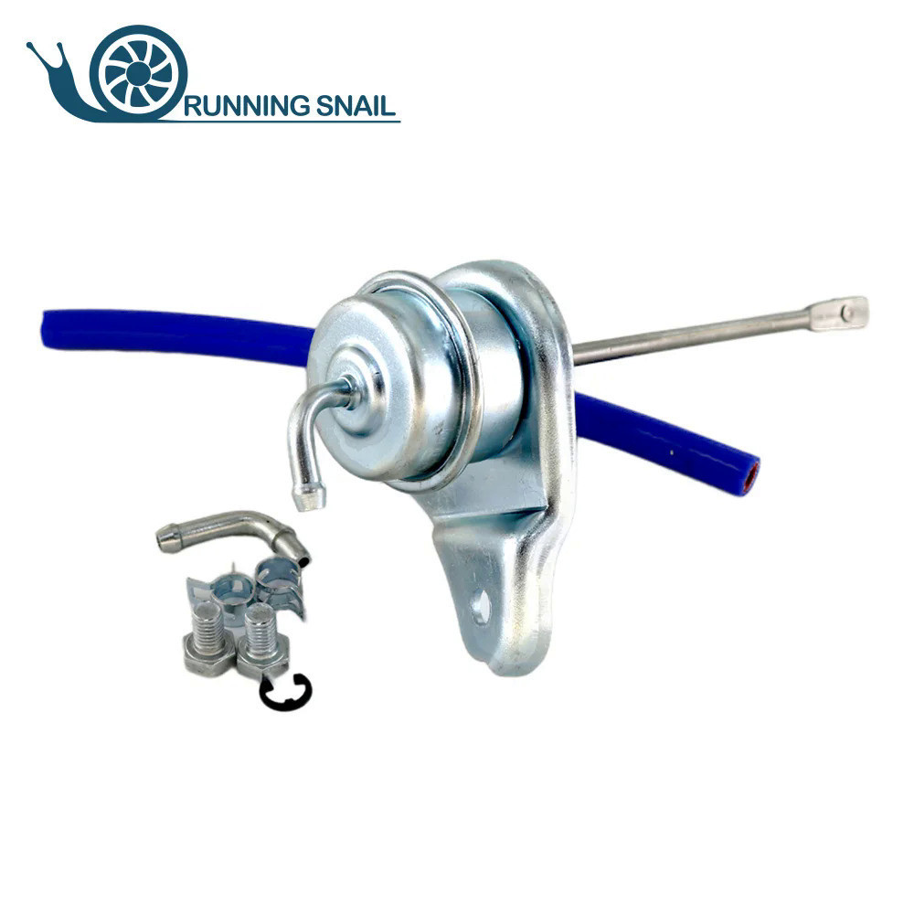 Turbo Wastegate Actuator CT15B 17201-46040 For Toyota 1JZ-GTE Chaser ...