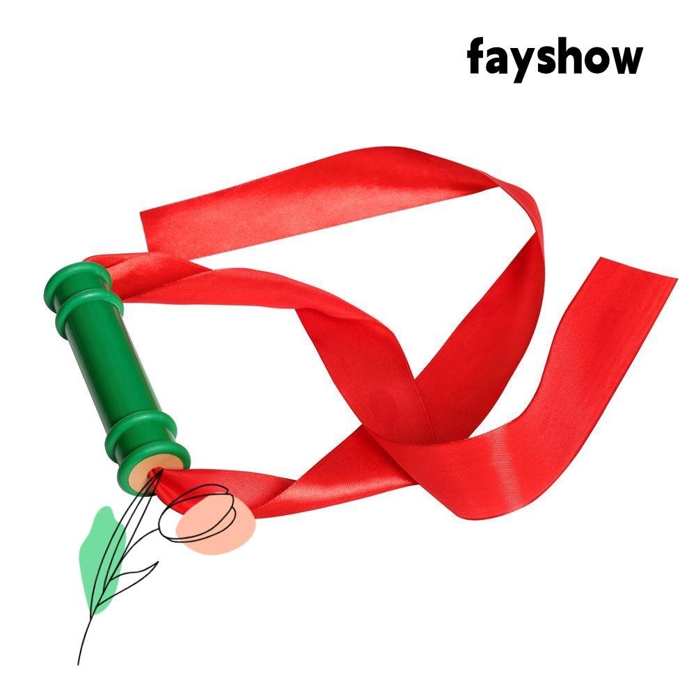 FAY Anime Demon Slayer Sealing Kamado Bamboo Mouth Sticks Demon Slayer ...