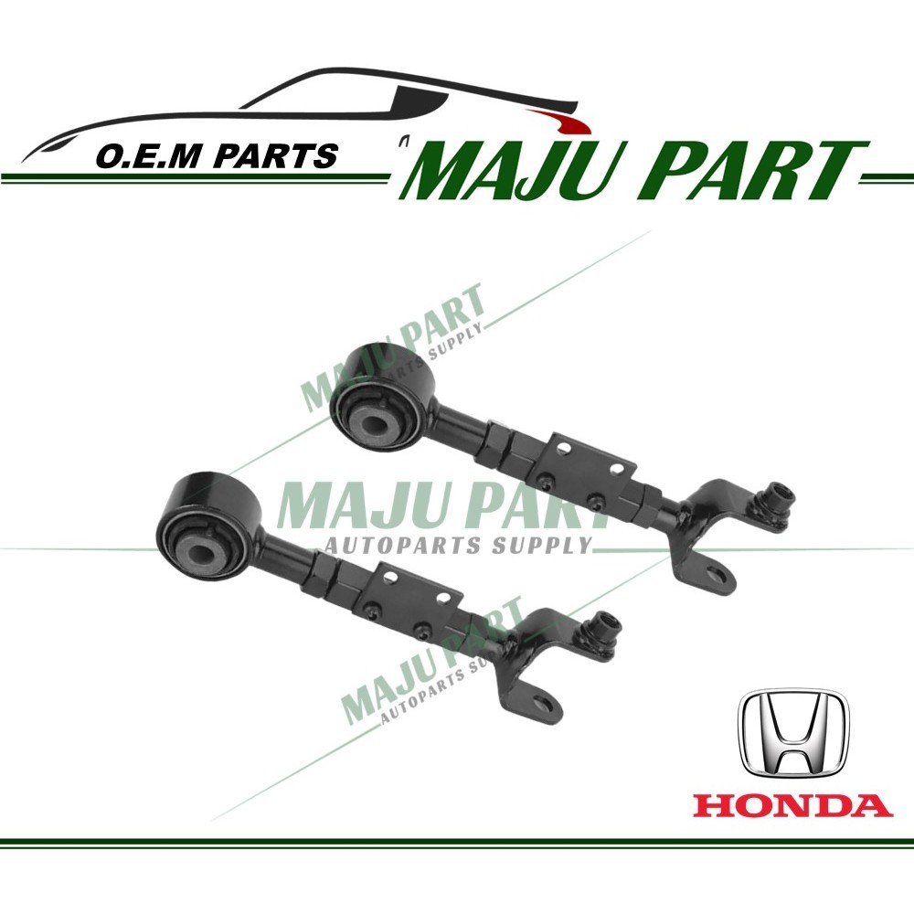 HONDA- CRV S9A SWA, STREAM S7A SMA ODYSSEY RB1 RB2 RB3 RB4 Rear Upper ...
