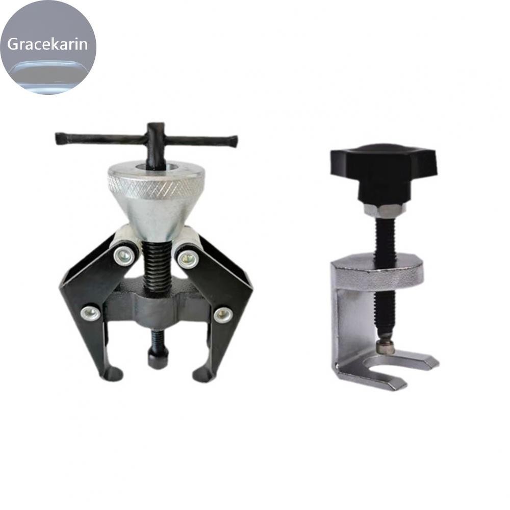 Durable For Wiper Remover Extractor Anti Corrosion and Wear Resistant ...