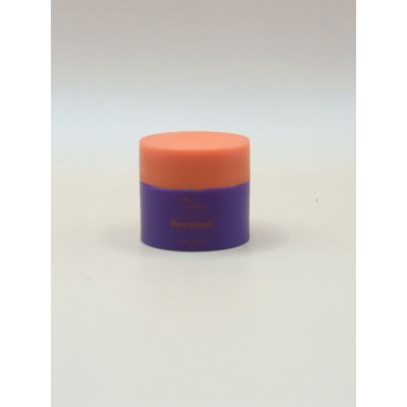 sugar gold primer sugar gold PORE ERASER | Shopee Malaysia