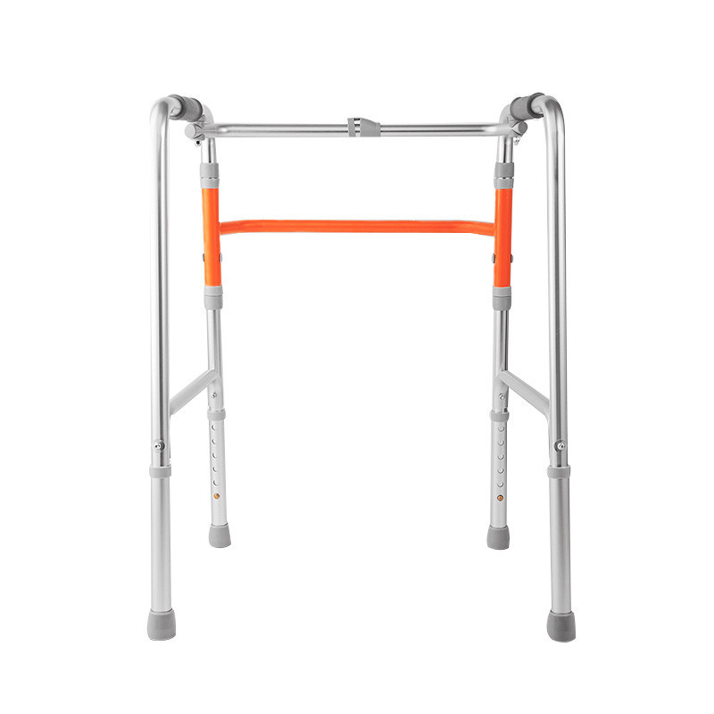 Senior YU710A/720A/730A assisted walking device lower limb training for ...