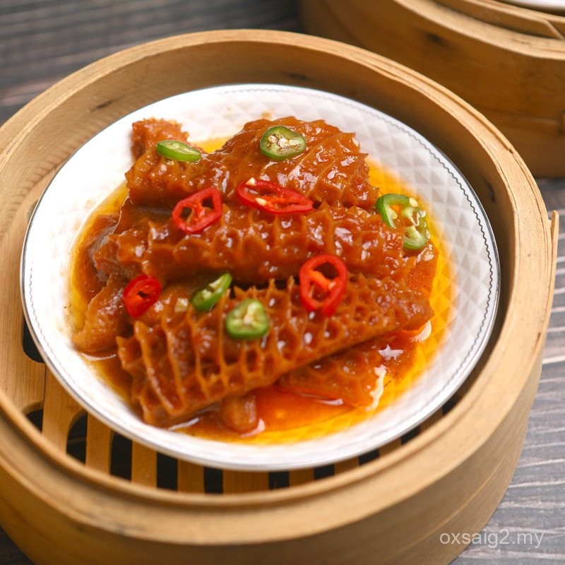 Factory Direct Sales Money Belly Finished Product Seasoning Golden ...