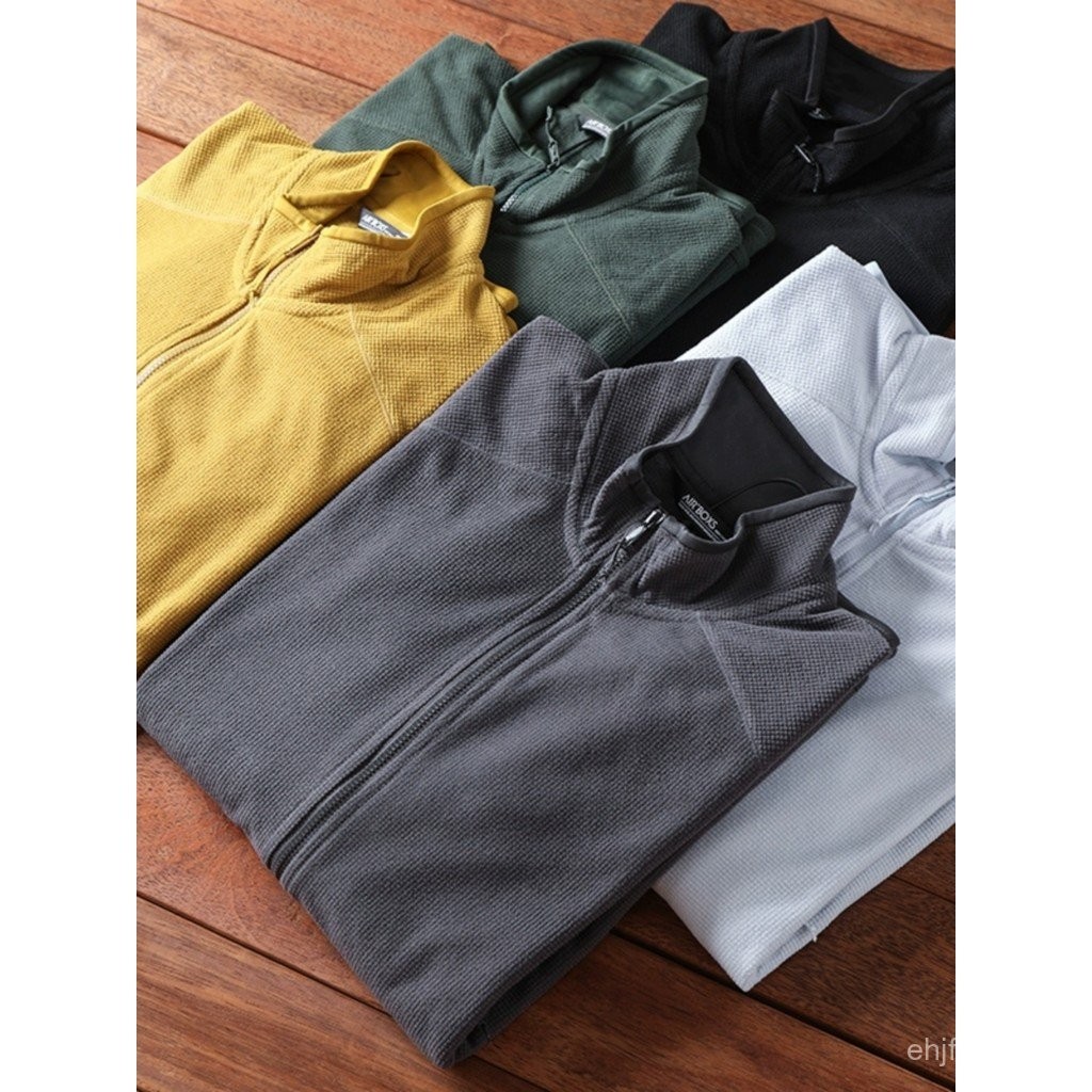 Bird Style Bird Style Classy Single Product Online 2,000+Autumn Winter ...