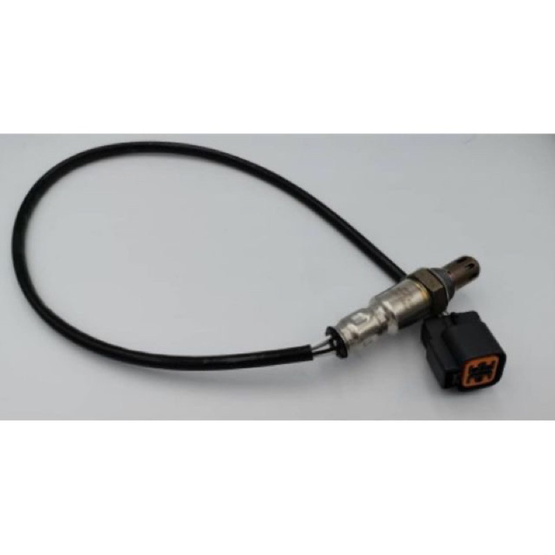 Proton Preve Exora Bold Saga Blm Fl Flx Oxygen Sensor O2 Sensor