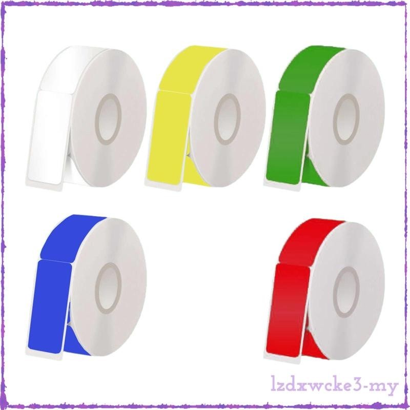 [LzdxwckefaMY] Cable Labels Multipurpose Cable Management Cable Labels ...