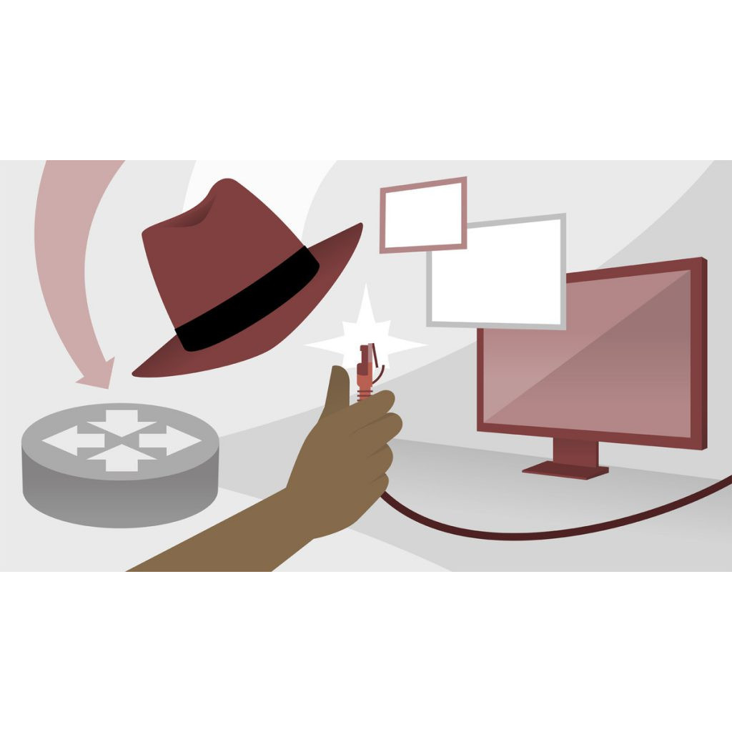 [COURSE] Linux System Engineer: Network Bonding, IPv6, Routing, and Virtual Systems | Learn ...