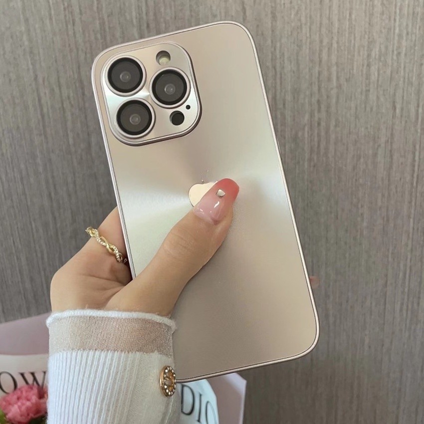 Phone case compatible with iPhone 11, 14, 12, 13 Pro Max 14Plus camera ...