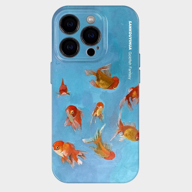 Casing for iPhone 7 Plus 8 Plus SE 2020 SE 2022 iPhone7 iPhone8 ip7 ip8 ...