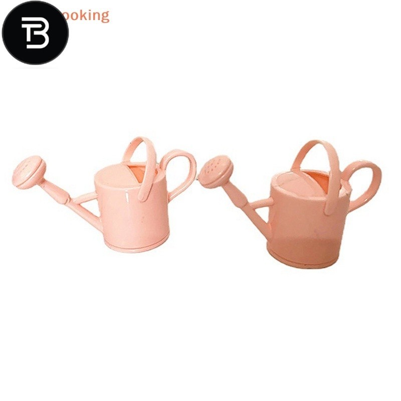TB Long Spout Beach Shower Bucket, Small Shower Watering Can, Watering ...
