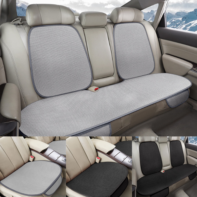 【LOCAL SELLER】3-IN-1 Car Seat Cover Soft Comfortable Car Seat Cushion ... 【LOCAL SELLER】3-IN-1 Car Seat Cover Soft Comfortable Car Seat Cushion ...