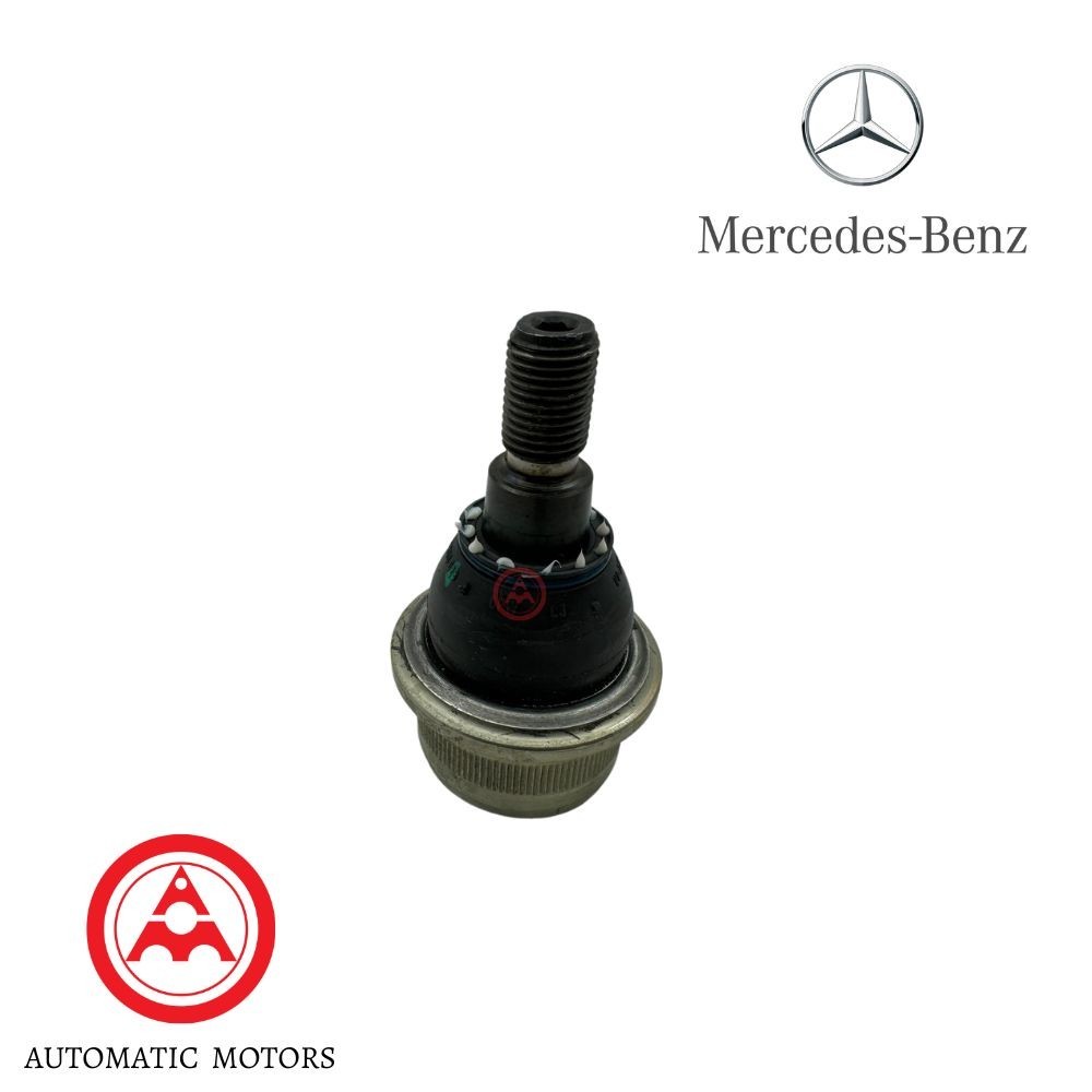 Original Mercedes Benz Front Lower Ball Joint W220 W211 W219 W230 ...