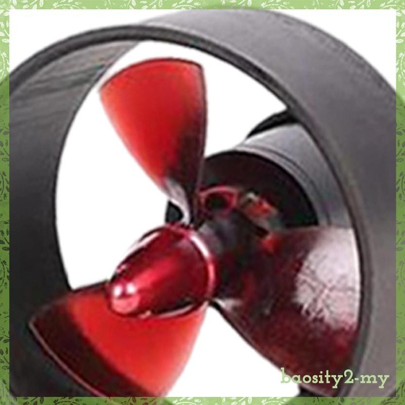 [BaositybbMY] 12-24V Underwater Thruster Propeller High Thrust for ...