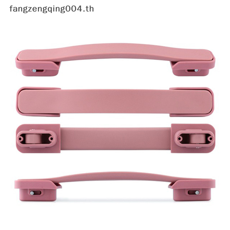 F4TH Suitcase Plastic Handle Grip Trolley Handle Bag Handle Replacement ...