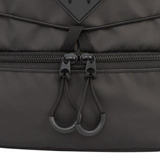 Everlast Unisex Adults Training Backpack (Black) - Sports Direct ...