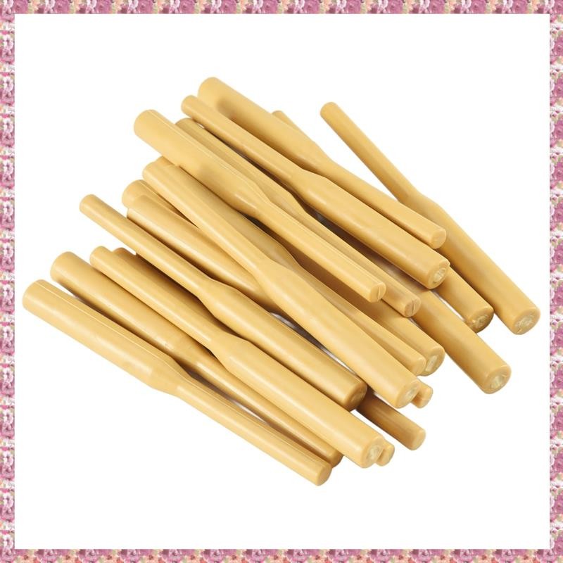 [W Y D H] 20Pcs PPR Water Pipe Repair Rod, PPR Repair Sticks, Pipe ...