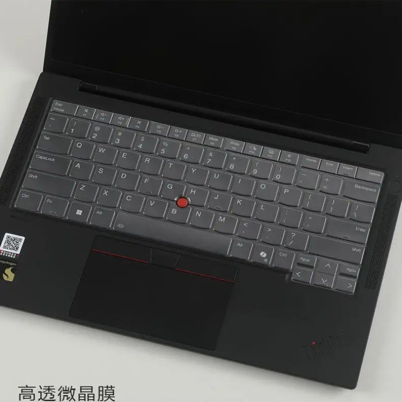 for Lenovo ThinkPad P14s Gen 5 2024 / Thinkpad T14 Gen 5 G5 / Thinkpad ...