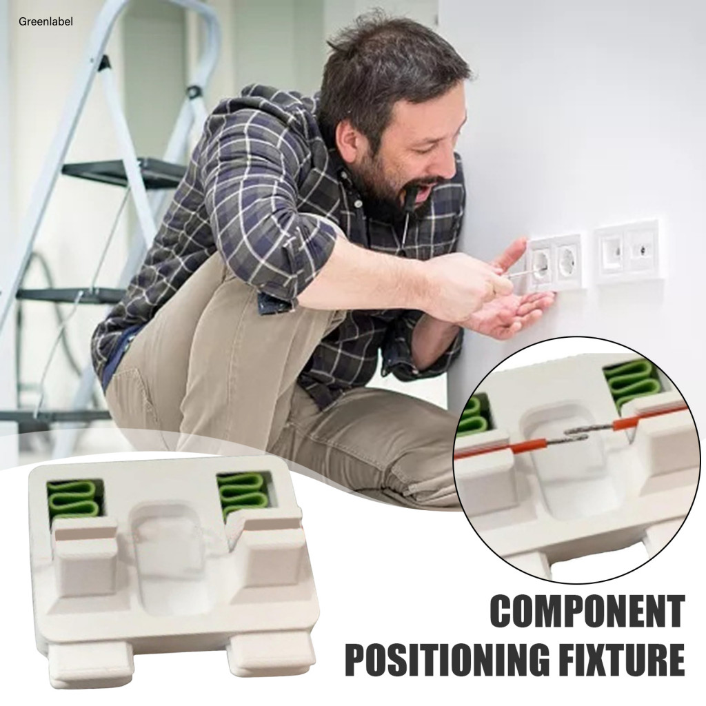 {New} Adjustable Welding Fixture Flexible Arm Welding Clamp 360-degree ...