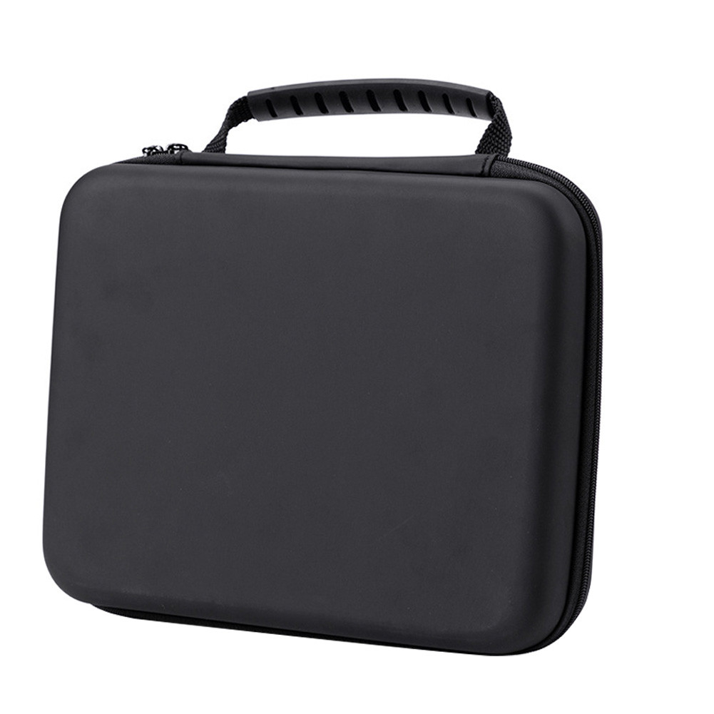 500G HDD Retro Game HDD Support 70 Simulator 55000 Games Batocera ...