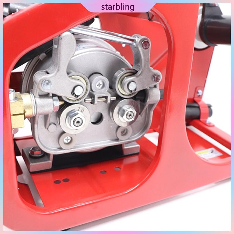 Star Welding Wire Feeder Roller Stainless Steel Wire Feeder Roller ...