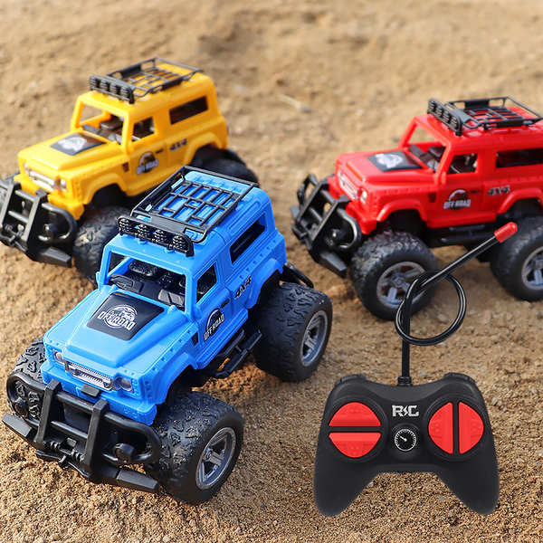 kereta controlkereta control drift kereta control Remote Control Car ...