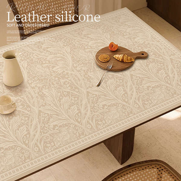 alas meja kelas alas meja guru Tikar meja segi empat tepat, alas meja ...