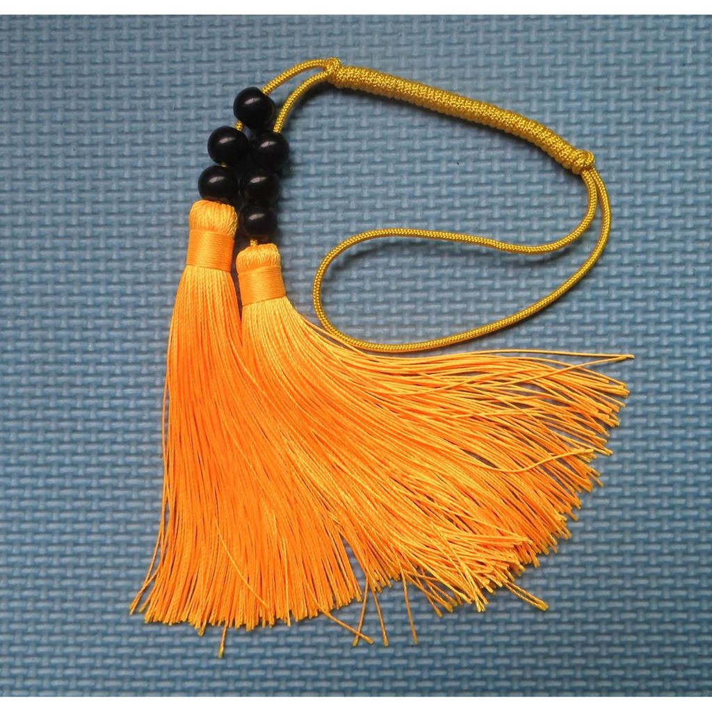 Total Length 37cm, High-End Tang Sword Handle with Sword Spike Sword ...