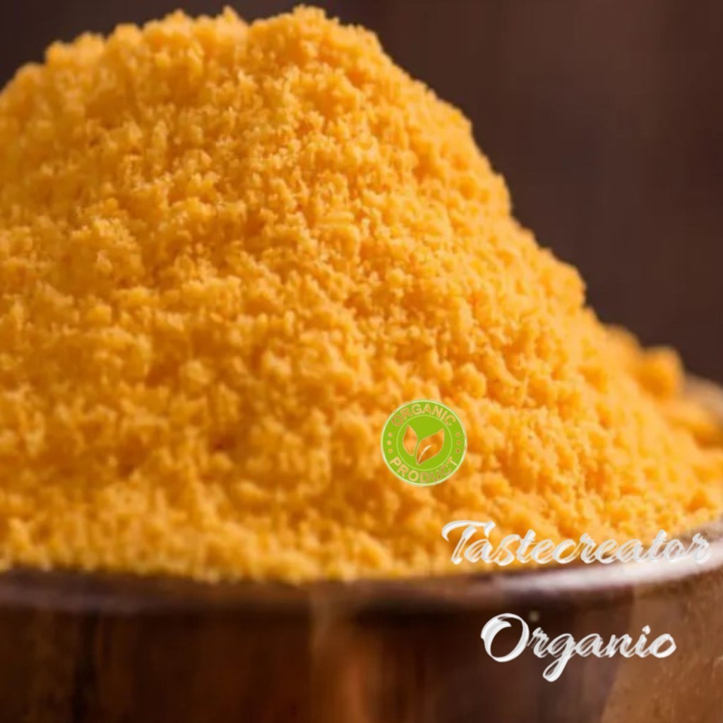 Salted egg seasoning powder 250g Cooking Seasoning 咸蛋调味粉 salted egg ...