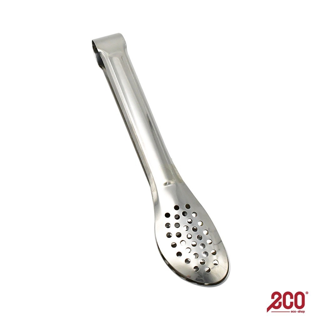 MAMA Multipurpose Stainless Steel Food Tong Food Clip (23cm) AC-L012 ...